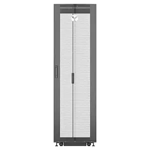 Liebert Hardware Vertiv VR