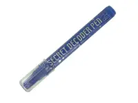 Bulk Buys Ultimate Spy Decoder Pen for Kids