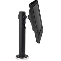 Atdec Spacedec Single display desk LCD-LED monitor-small TV