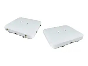 Extreme Networks Cloud-Ready Dual 5GHz Dual Band Sensor Radio