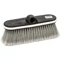 Genuine Joe Window, Vehicle & Wall Brush - 2.4 Overall