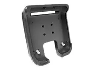 Brother Car Mount Only For Ruggedjet 4 PA-CM-4000