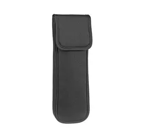 Brother Brother PocketJet Soft Carrying Case for Portable