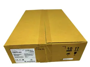 Hpe ARUBA 6100 12G CL4 Switch with 2 SFP+ Ports - 139W
