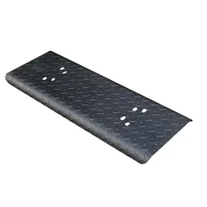 C.e. Smith C.E. Smith Heavy-Duty Trailer Step Pad