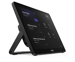 Yealink Extended Touch Console for MVC Series Room System
