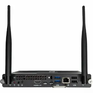 Smart Technologies OPS PC Module with Windows Pro - Intel i7