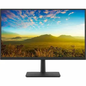 Pc Wholesale Planar PLN2700 27-Inch Full HD LED Monitor