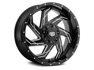 Hp ARUBA 6200F 12G CL4 Switch - 12 Port Managed Switch