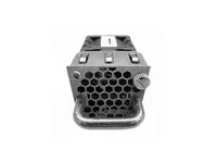 AVE17116 | Extreme Networks X870 X690 X590 5520 FAN MODULE